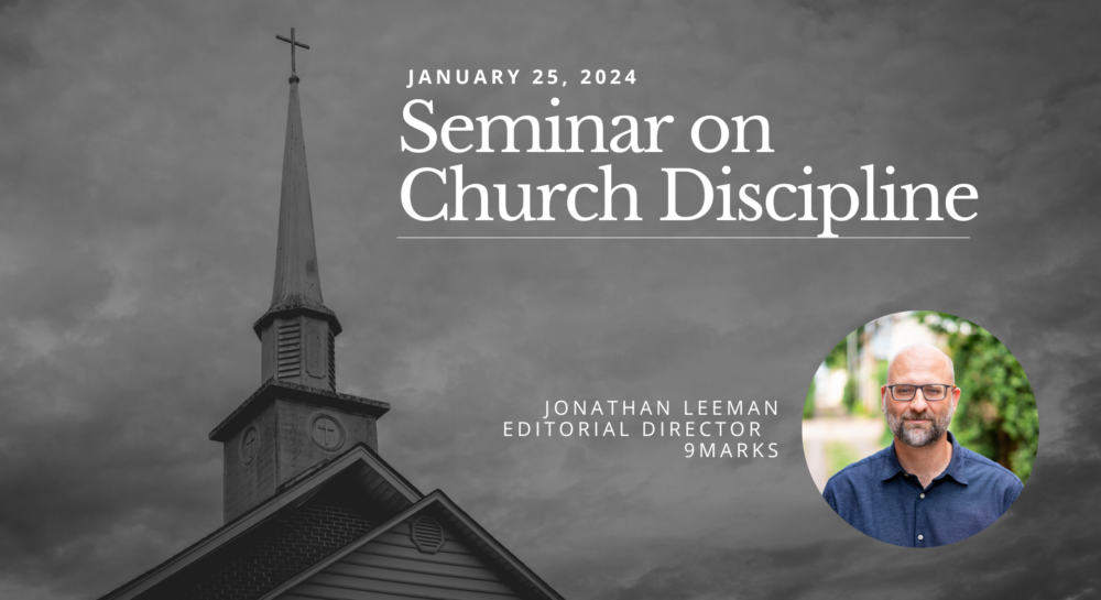 Detroit Baptist Theological Seminary Homepage - Detroit Baptist ...